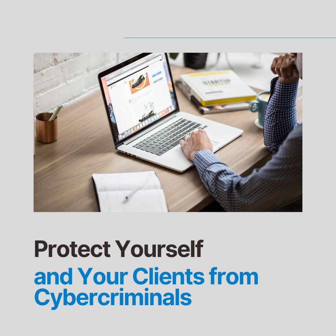Fraud Prevention Resources Fraud Prevention Resources