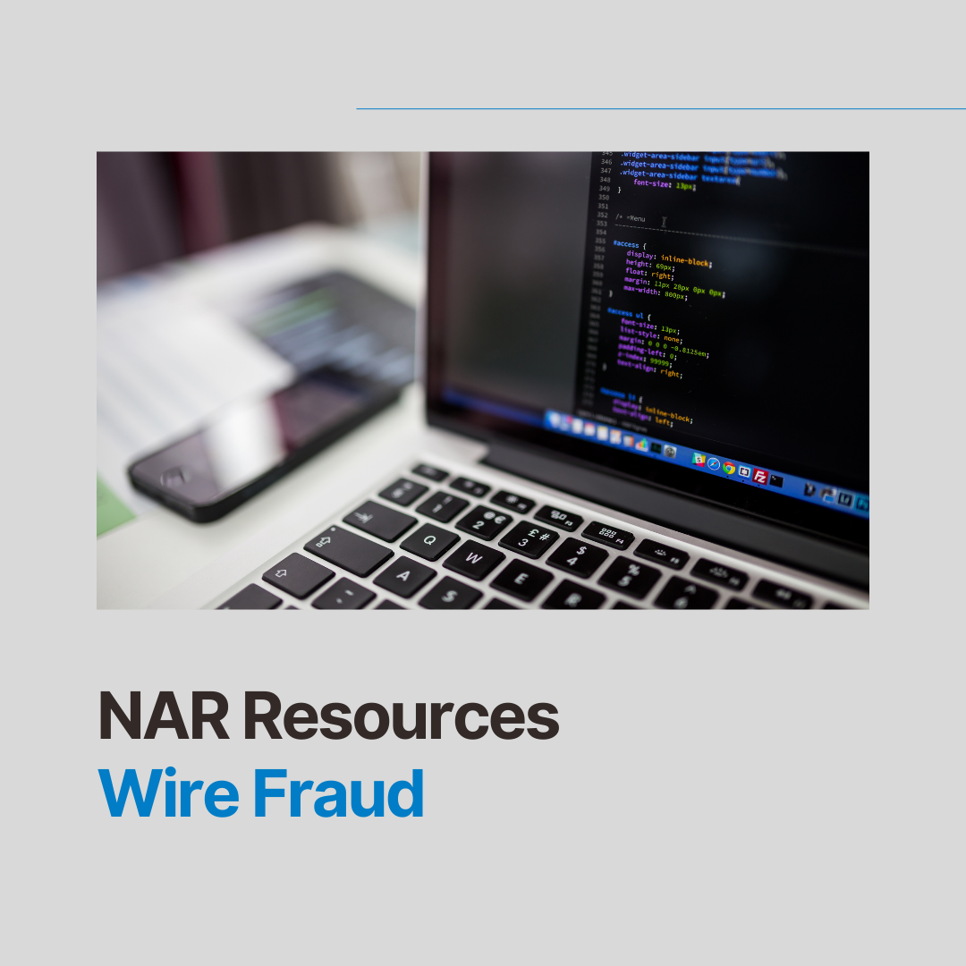 Fraud Prevention Resources Fraud Prevention Resources