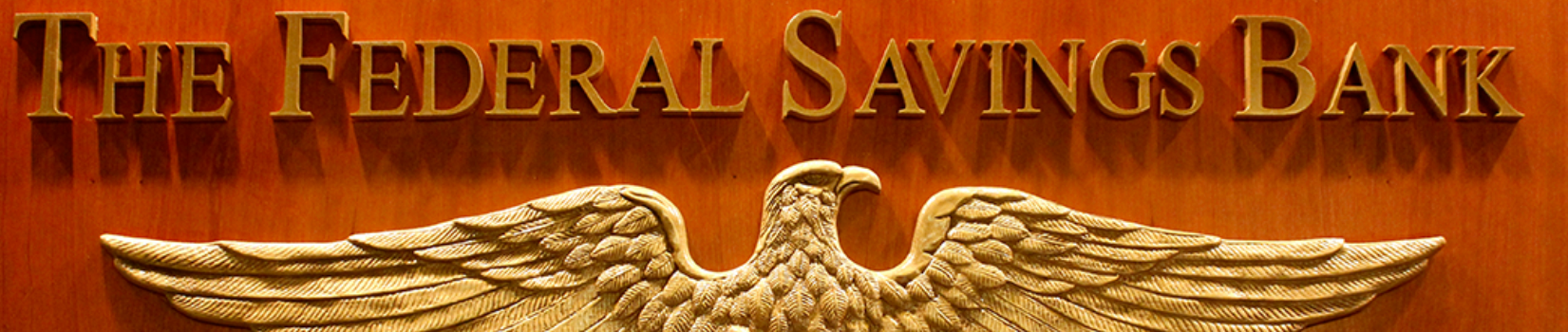 The Federal Savings Bank the-federal-savings-bank