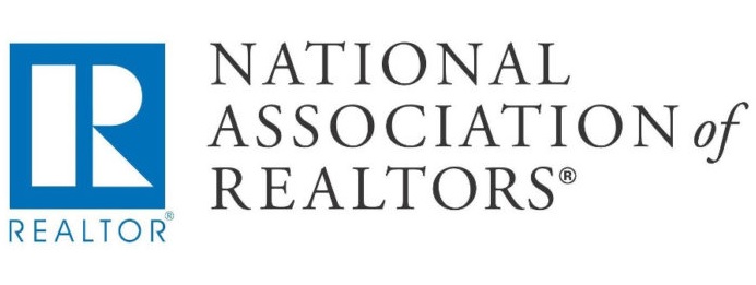 Find Your NRDS ID find-your-nrds-id