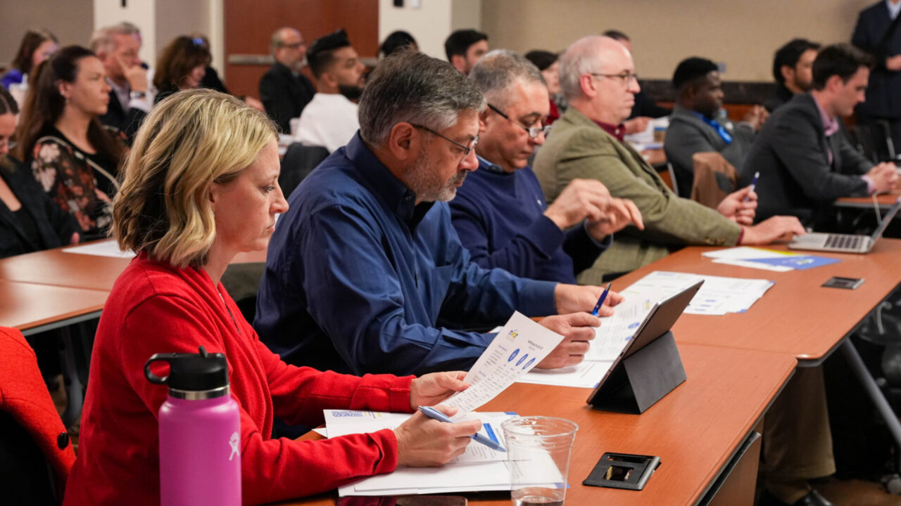 NVAR App - Northern Virginia Association of Realtors®