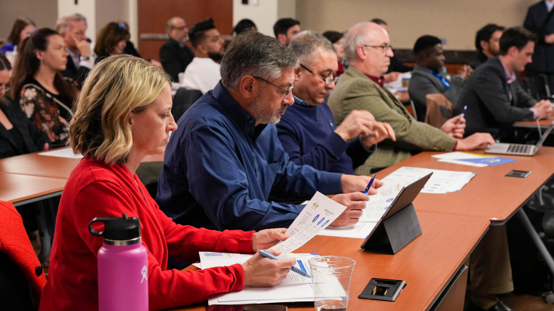 Standard Forms & Translations - Northern Virginia Association of Realtors®