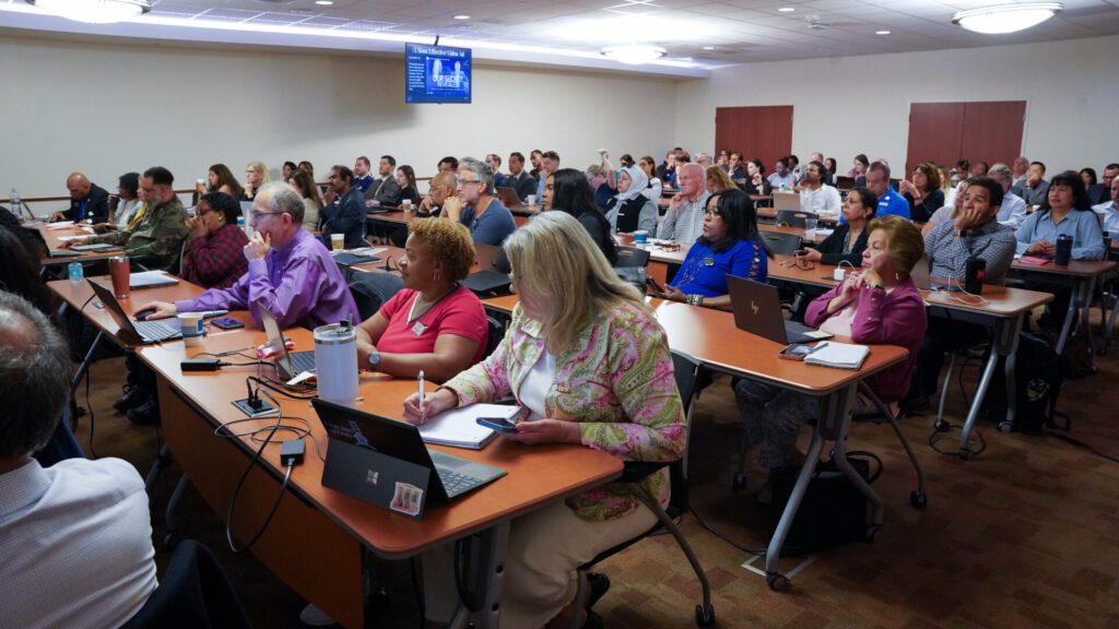 Standard Forms Changes — July 1, 2026 - Northern Virginia Association ...