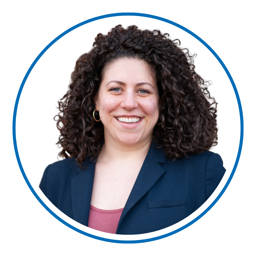 Diversity, Equity, and Inclusion Advisory Group (DEI) - Northern ...