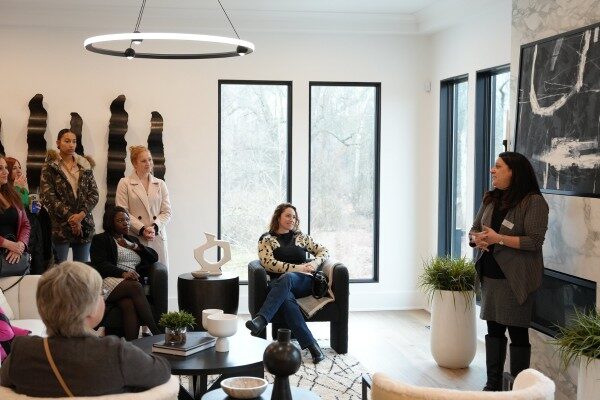 The Latest from NVAR | News - Northern Virginia Association of Realtors®