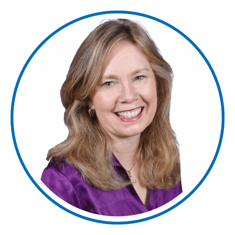 Standard Forms Committee - Northern Virginia Association of Realtors®