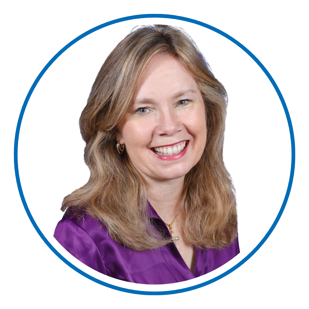 Standard Forms Committee - Northern Virginia Association of Realtors®