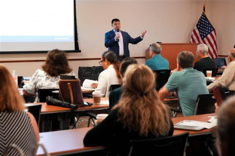 Northern Virginia Realtors | Home - Northern Virginia Association of ...