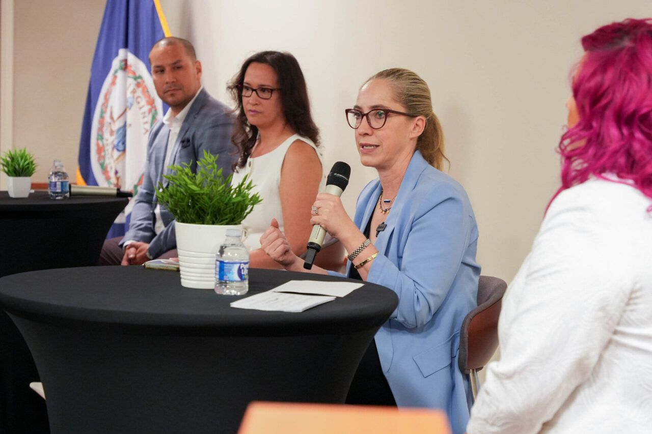 Northern Virginia Realtors | Home - Northern Virginia Association of ...