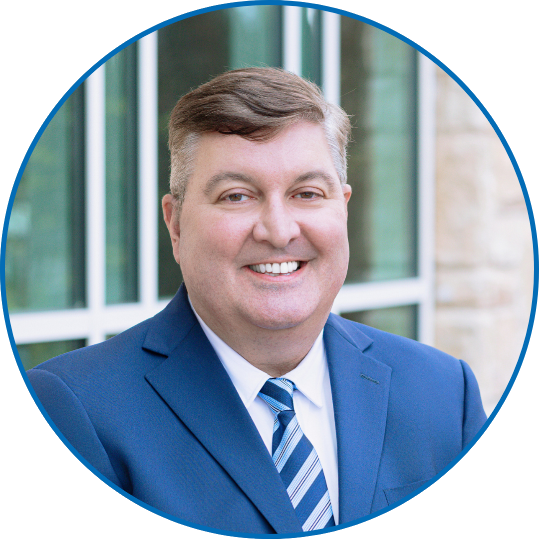 Submit A Legal Hotline Question - Northern Virginia Association of ...