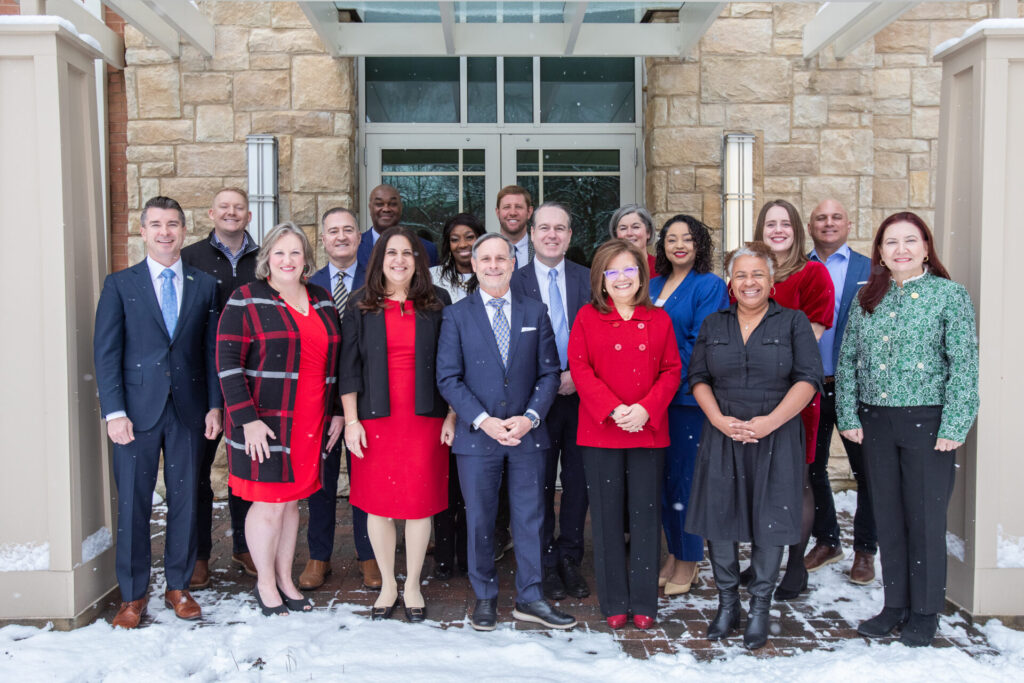 Standard Forms Committee - Northern Virginia Association of Realtors®